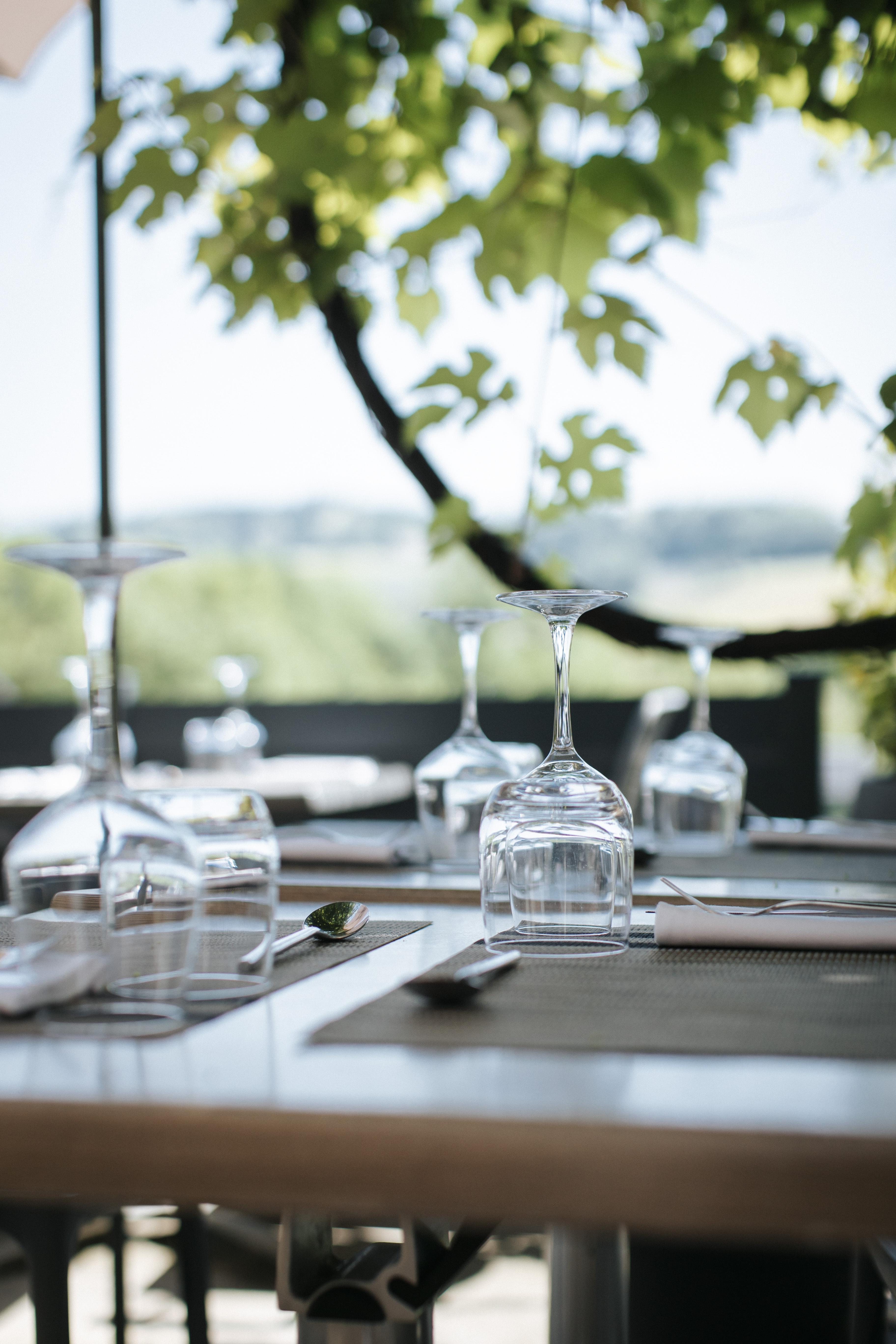 Coffret Cadeau en Auvergne-Rhône-Alpes | Les petits plats - Par Monts et par Vaulx à Vaulx